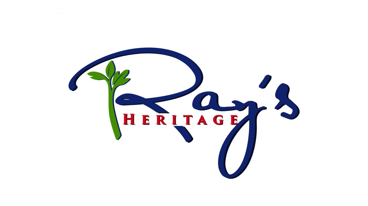 Ray's Heritage – Florida’s leading fresh produce growers